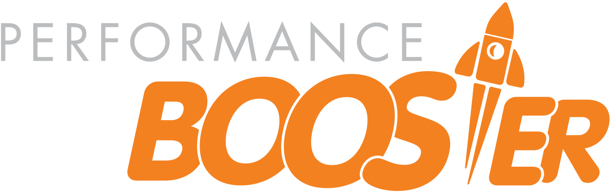 Leadership Development Programs in Australia | Learning Ventures